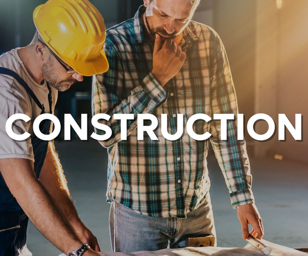 Construction – [Snapshots Plus]