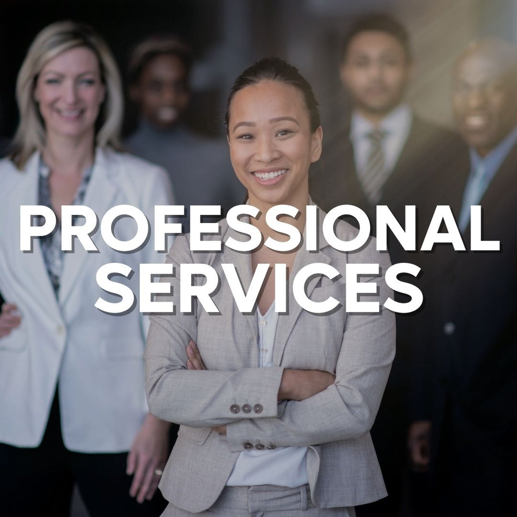 Snapshots Plus | The Ultimate GHL Snapshot Marketplace – [Snapshots Plus]