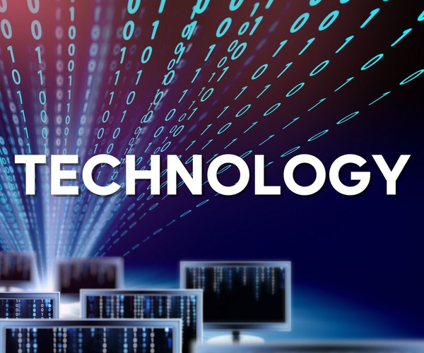 Technology – [Snapshots Plus]