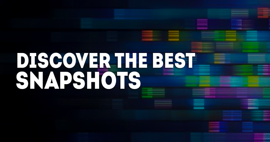 Snapshots Plus | The Ultimate GHL Snapshot Marketplace – [Snapshots Plus]