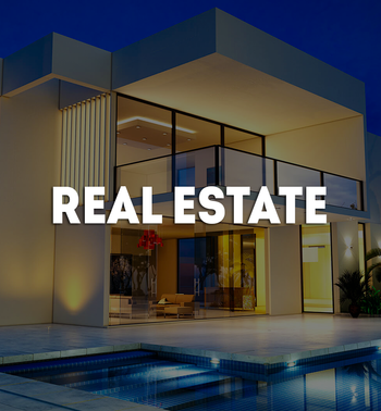 Snapshots Plus | The Ultimate GHL Snapshot Marketplace